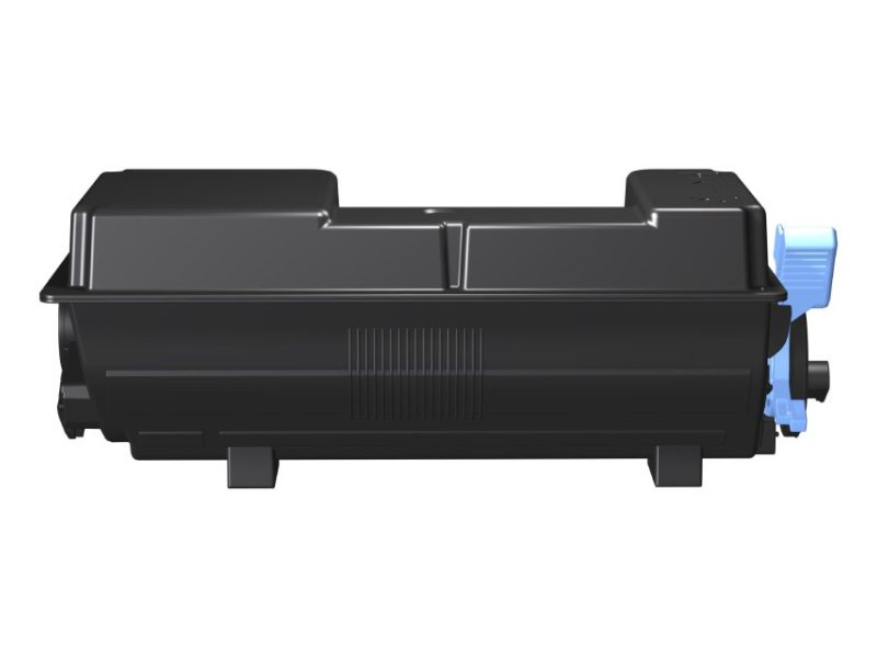 KYOCERA TK-3410 CRNI TONER