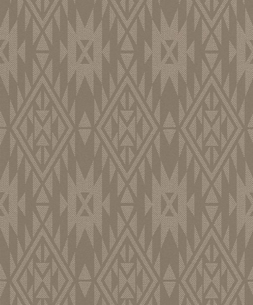 Rasch tapeta 714951