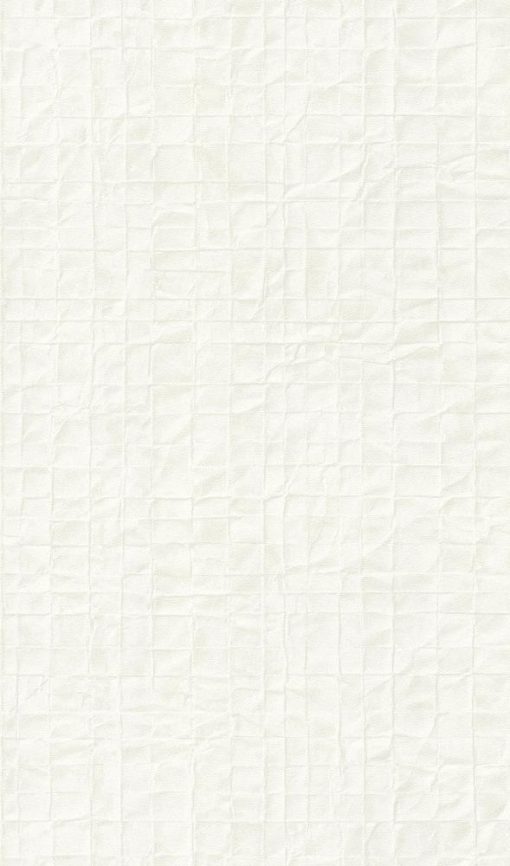 Rasch tapeta 605525