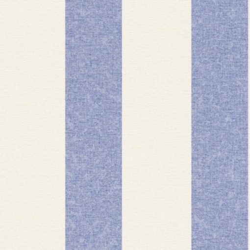 Rasch tapeta 448719