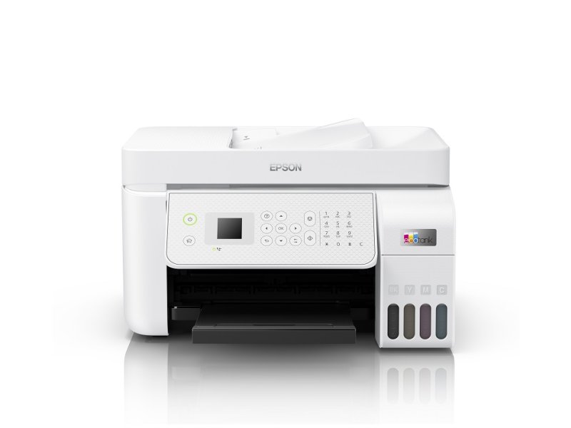 EPSON ECOTANK L5316