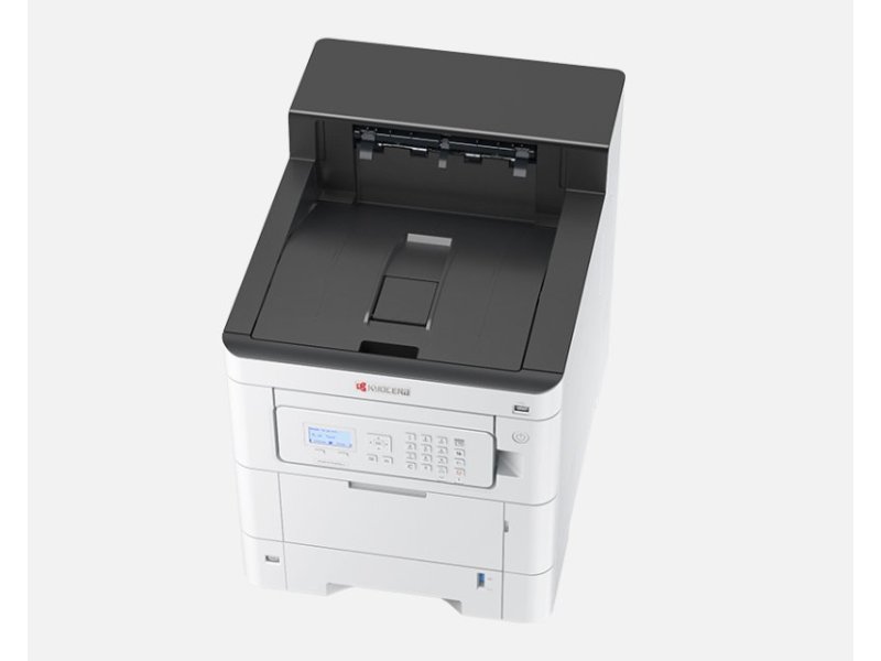 KYOCERA ECOSYS PA4000CX