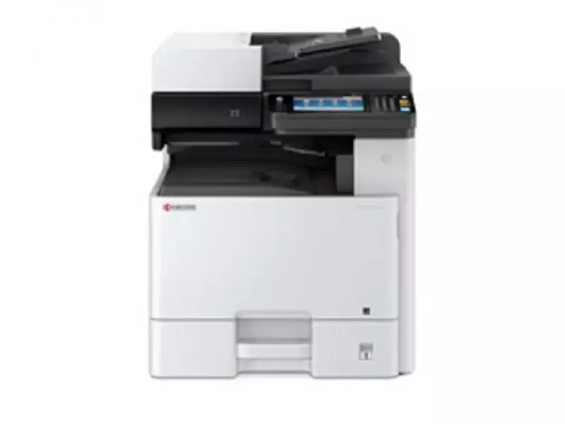 KYOCERA ECOSYS M8130CIDN