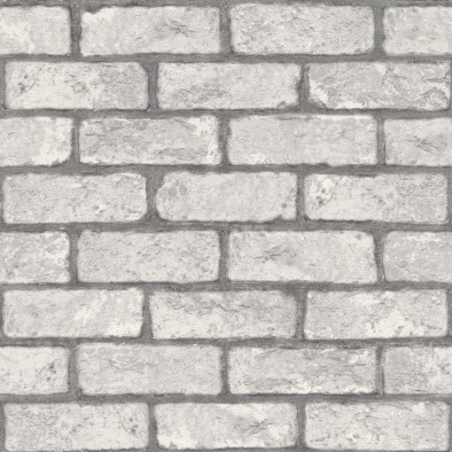 Rasch tapeta 278200