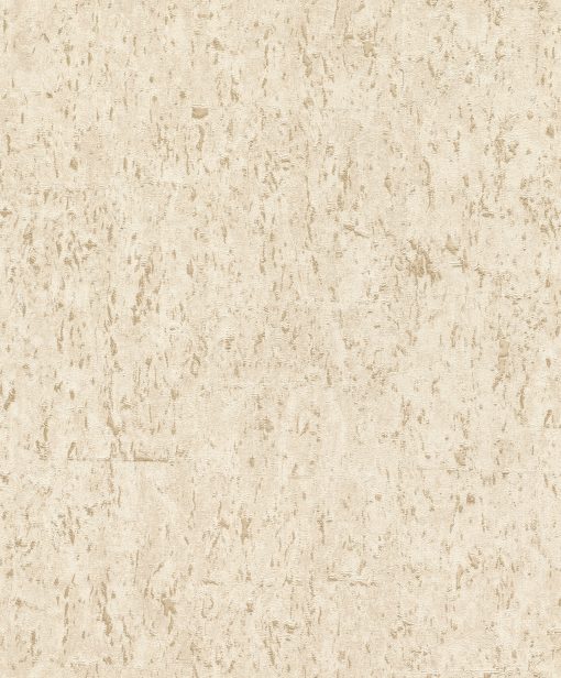 Rasch tapeta 538328