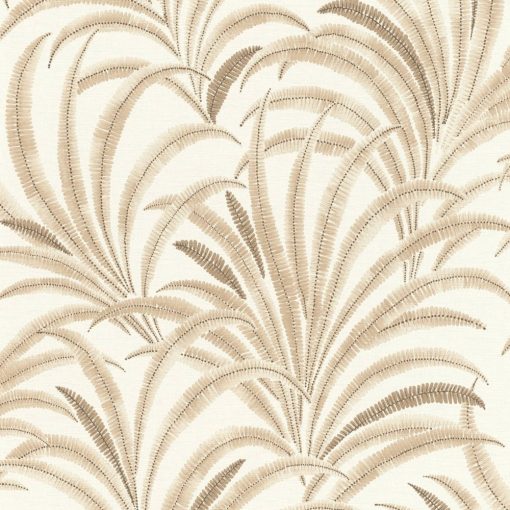 Rasch tapeta 690316
