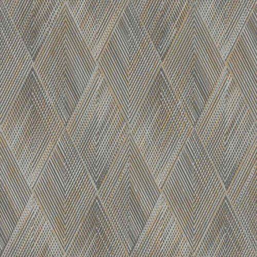 Rasch tapeta 844153