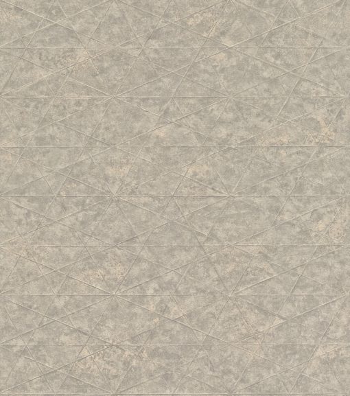 Rasch tapeta 554342