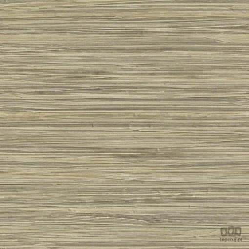 Rasch tapeta 478716