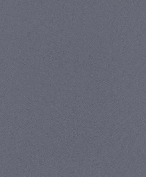 Rasch tapeta 610000