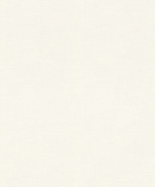 Rasch tapeta 700572