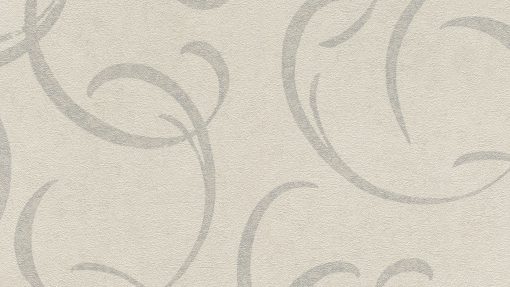 Rasch tapeta 467604