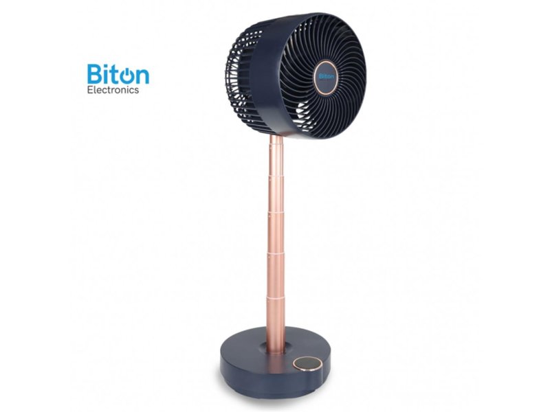 BITON ELECTRONICS FC22BRD PODNI VENTILATOR