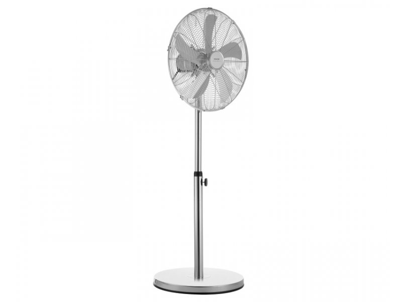 SENCOR SFN 4040SL PODNI VENTILATOR