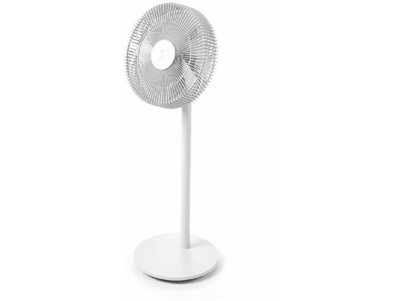 STAEDTLER VENTILATOR FINN