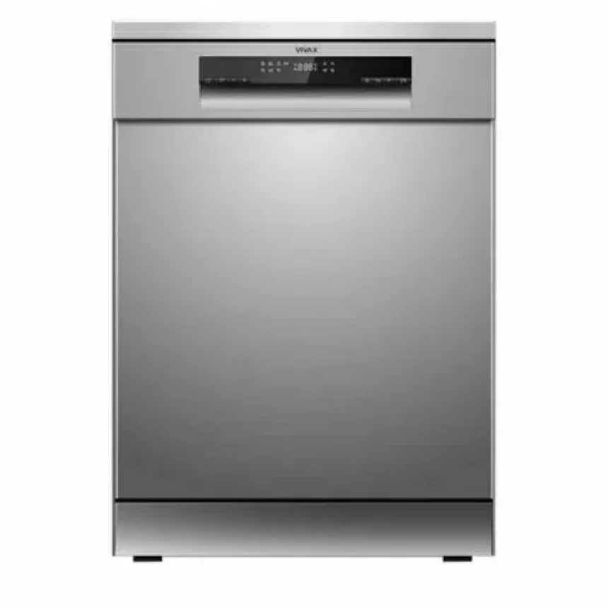 VIVAX HOME samostojeća sudomašina DW-601473C