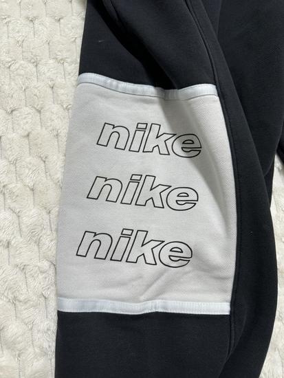 Nike trenerka