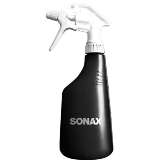 Pumpica 600ml – Sonax 499700