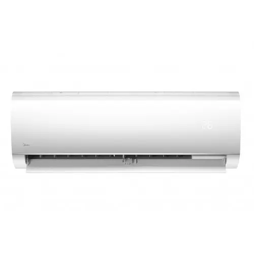 Midea Inverter klima, 18K BTU, AG-18NXD0. WIK