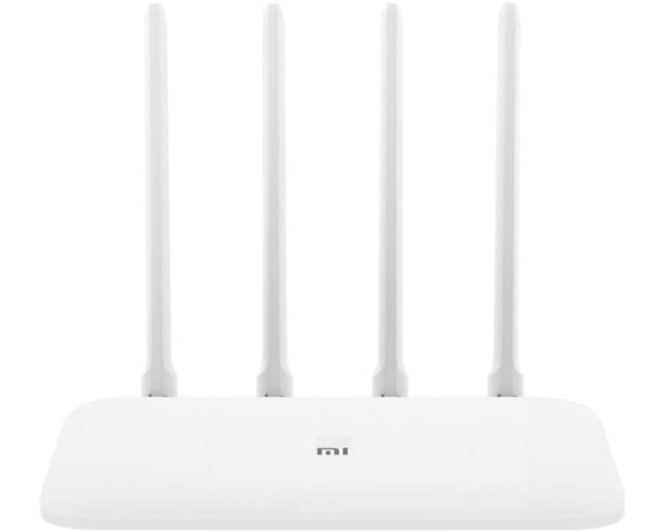 XIAOMI MI 4A ROUTER BELI