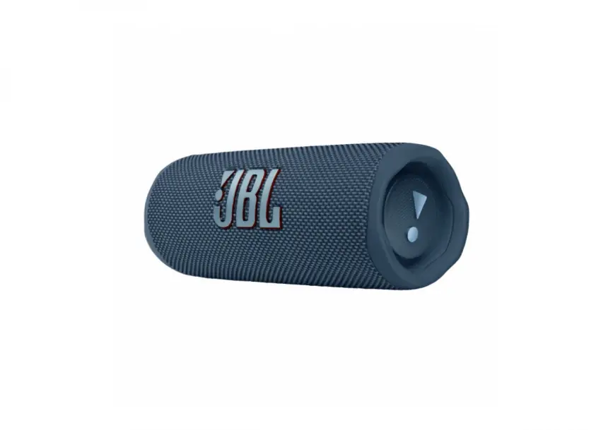 JBL bluetooth zvučnik Flip 6 E76019