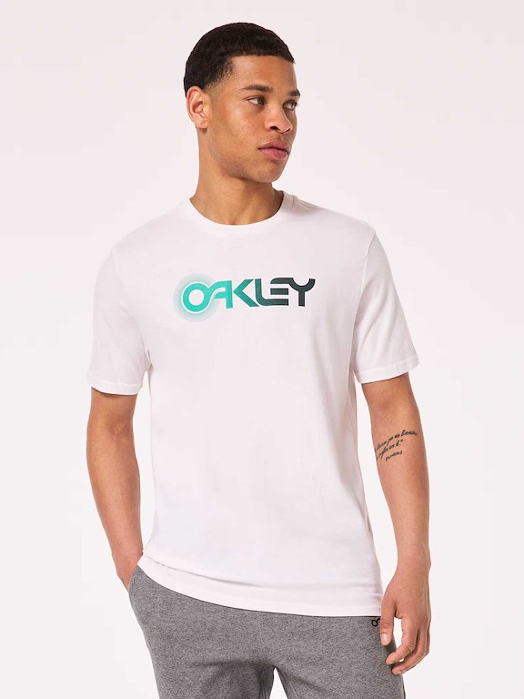 OAKLEY RINGS T-shirt
3559,00 RSD