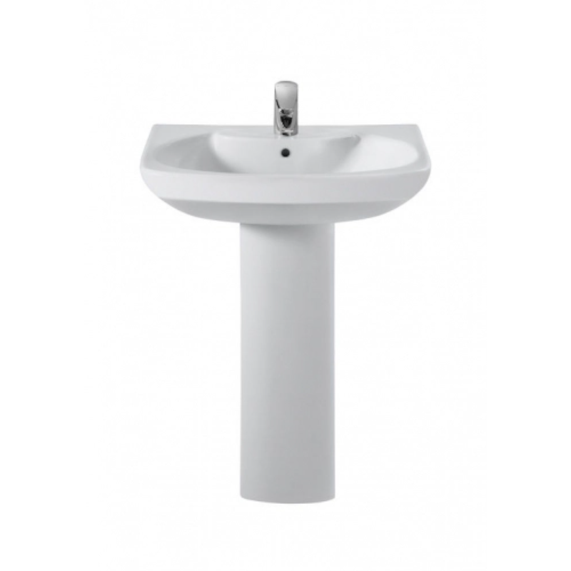 Dama Senso Lavabo 58 sa Stubom