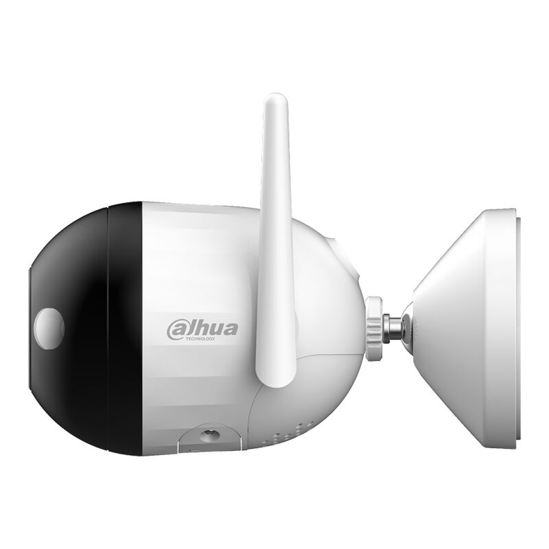 DAHUA F4C-LED Network Bullet Camera