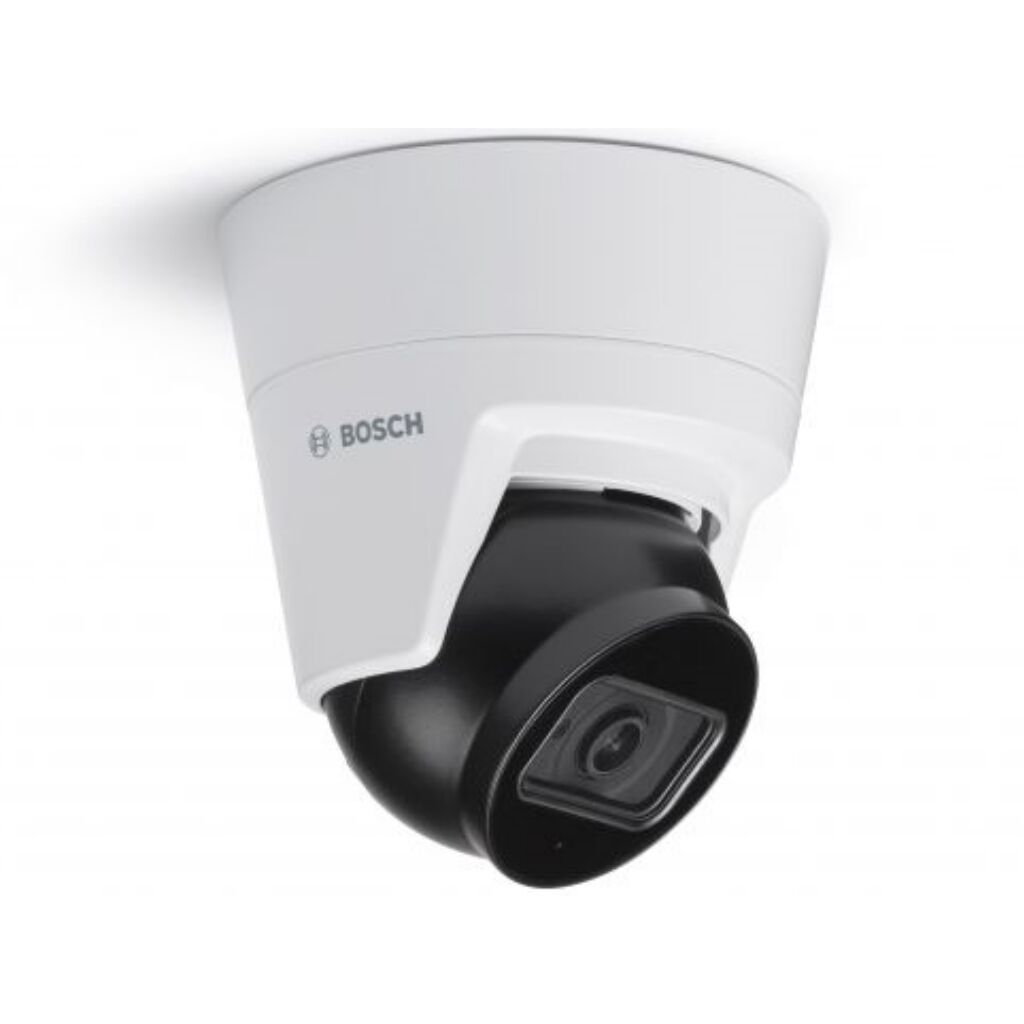 IP Camera BOSCH FLEXIDOME IP turret 3000i IR Turret camera 2MP HDR 130 IK08 IR