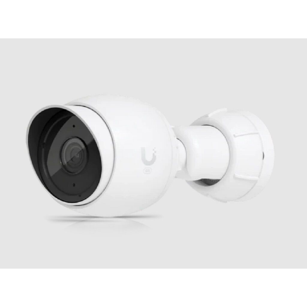 UniFi Video Camera, G3, Flex