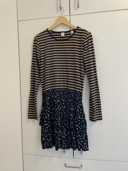 Scotch& Soda  dress