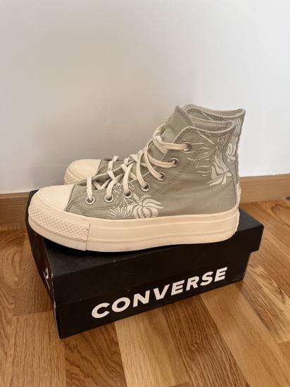 Converse patike