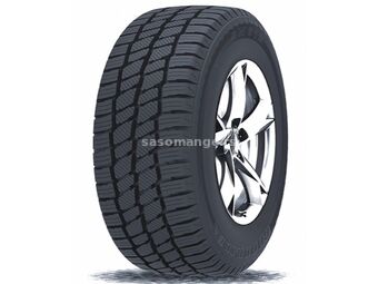 WEST LAKE Zimska guma 195/70R15C SW612 104R