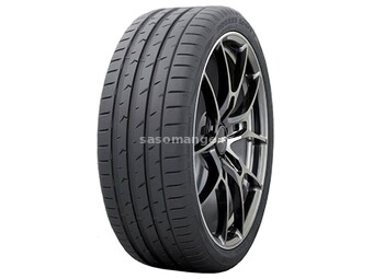 245/40R20 TOYO PROXES SPORT 2 99Y XL