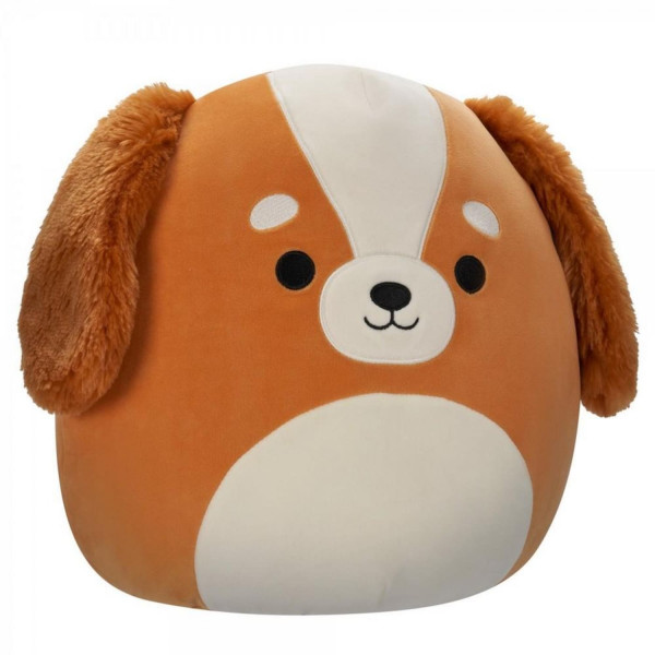 Squishmallows 30cm asst