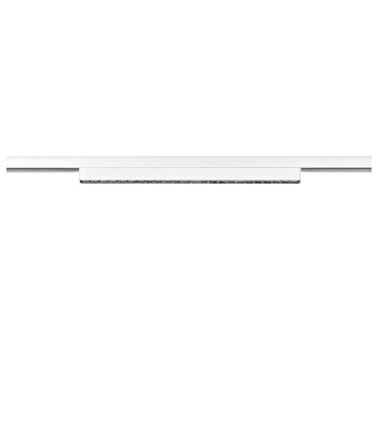 IN-LINE 44 48V DALI bela 14W 1250lm 4000K CRI90 35°
Spot Darklight reflektor