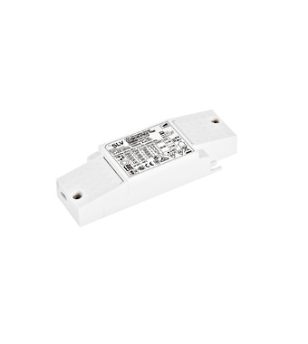 LED driver 10W 180-270mA PHASE