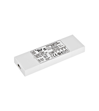 LED Power supply 60W 12V PHASE