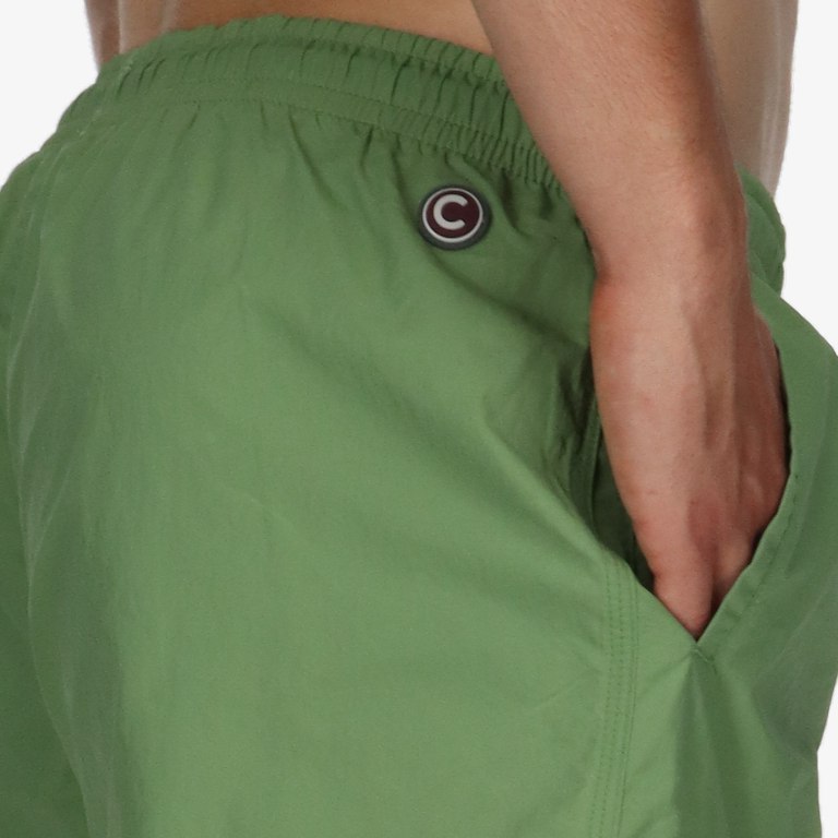 COLMAR Šorc MENS SWIM.SHORTS