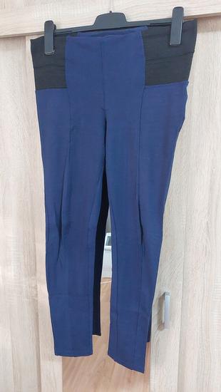Pantalone/helanke