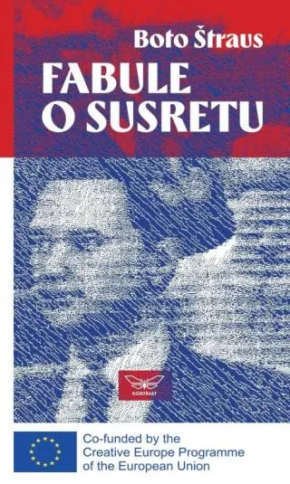 Fabule o susretu