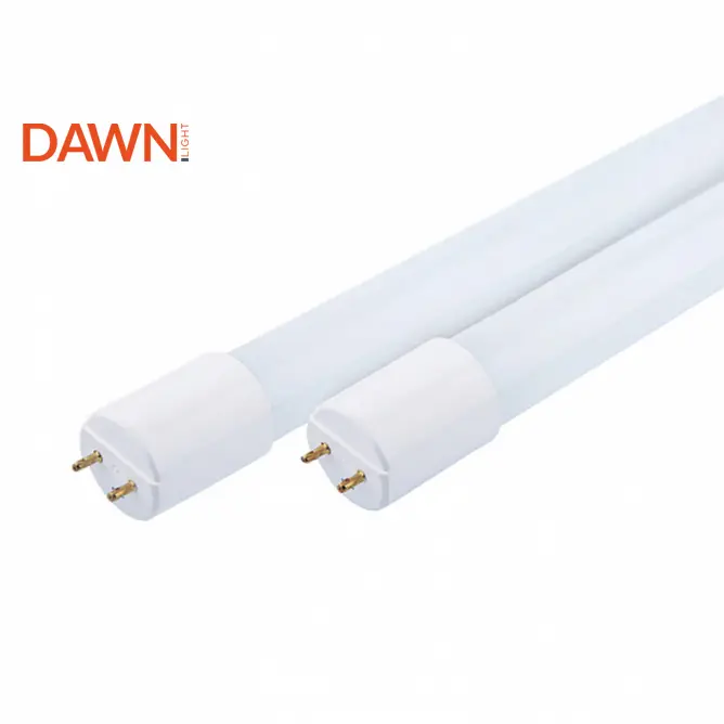 DAWN Jednostrana LED Cev T8, 18W, 3000K, 1800lm