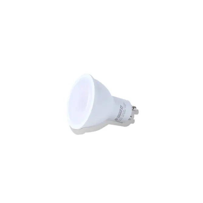 BB Link S11 LED sijalica GU10 5W 4000K 400lm