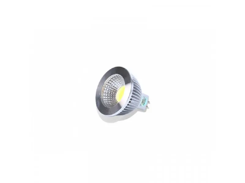 BBLINK KING-MR16-COB LED Sijalica 5W 6500K 220V