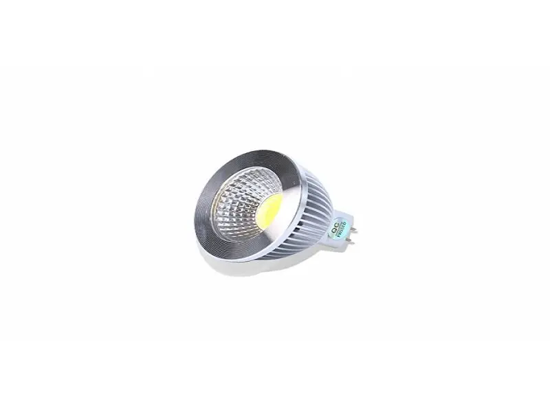 BBLINK LED sijalica KING-MR16-COB DIM.5W 3200K 12V