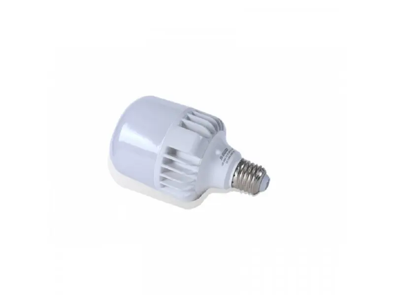 BBLINK LED Sijalica S22 HP 30W E27 6500K