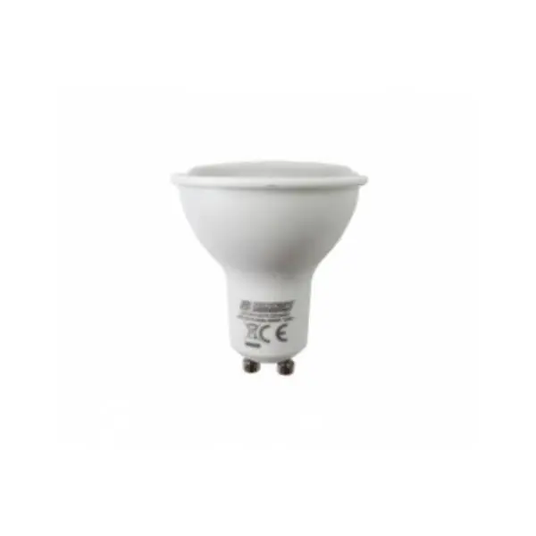 Led Sijalica Spot S11 Gu 10 6W 3000K