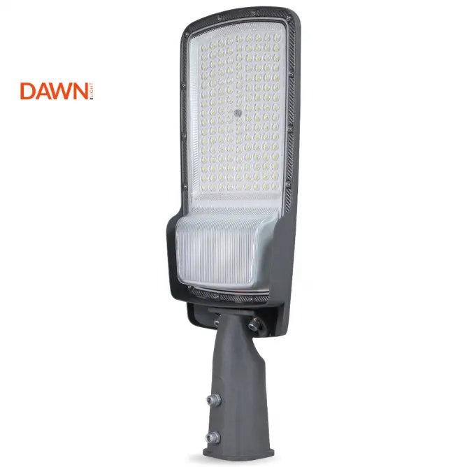 DAWN LED Ulična svetiljka Rx-H 100W, 4000K