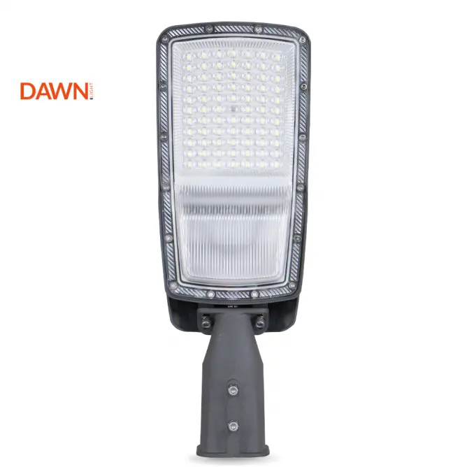 DAWN LED Ulična svetiljka Rx-H 50W, 4000K
