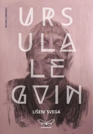 Lišeni svega